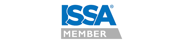 ISSA服务 | ISSA 中国