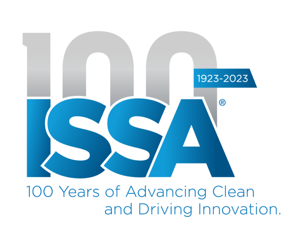 庆祝ISSA成立100周年，清洁行业风云榜评选提名正式启动！ - ISSA 中国ISSA 中国